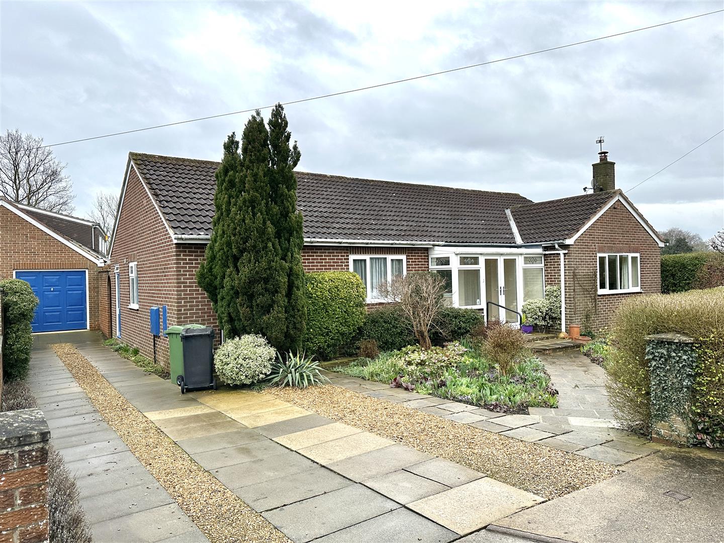 Properties – Luke Miller